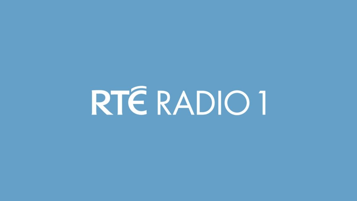 Tune into summer on RTÉ Radio 1 | A season of stories, sounds, and ...